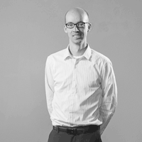 Doug Webster | The Dealio Marketing