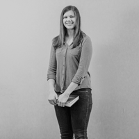 Emily Hatch | Dealio Marketing